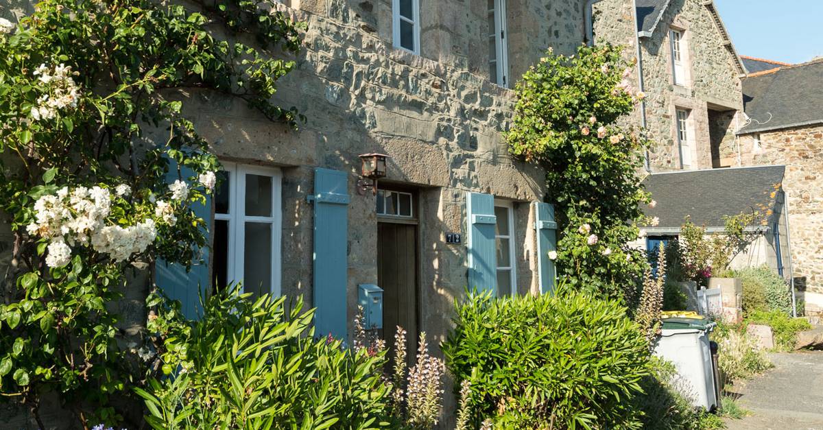 Les locations de vacances à Pléneuf-Val-André | Office de Tourisme Cap ... Les locations de vacances à Pléneuf-Val-André | Office de Tourisme Cap ...